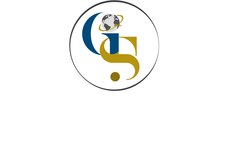 Home - GS Worldwide Migration